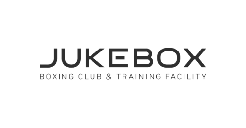 JukeBox NYC Boxing & Training Facility